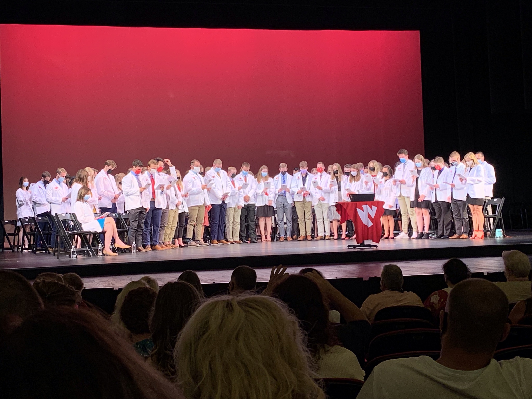 Prologue I: First post – Eva Adventures