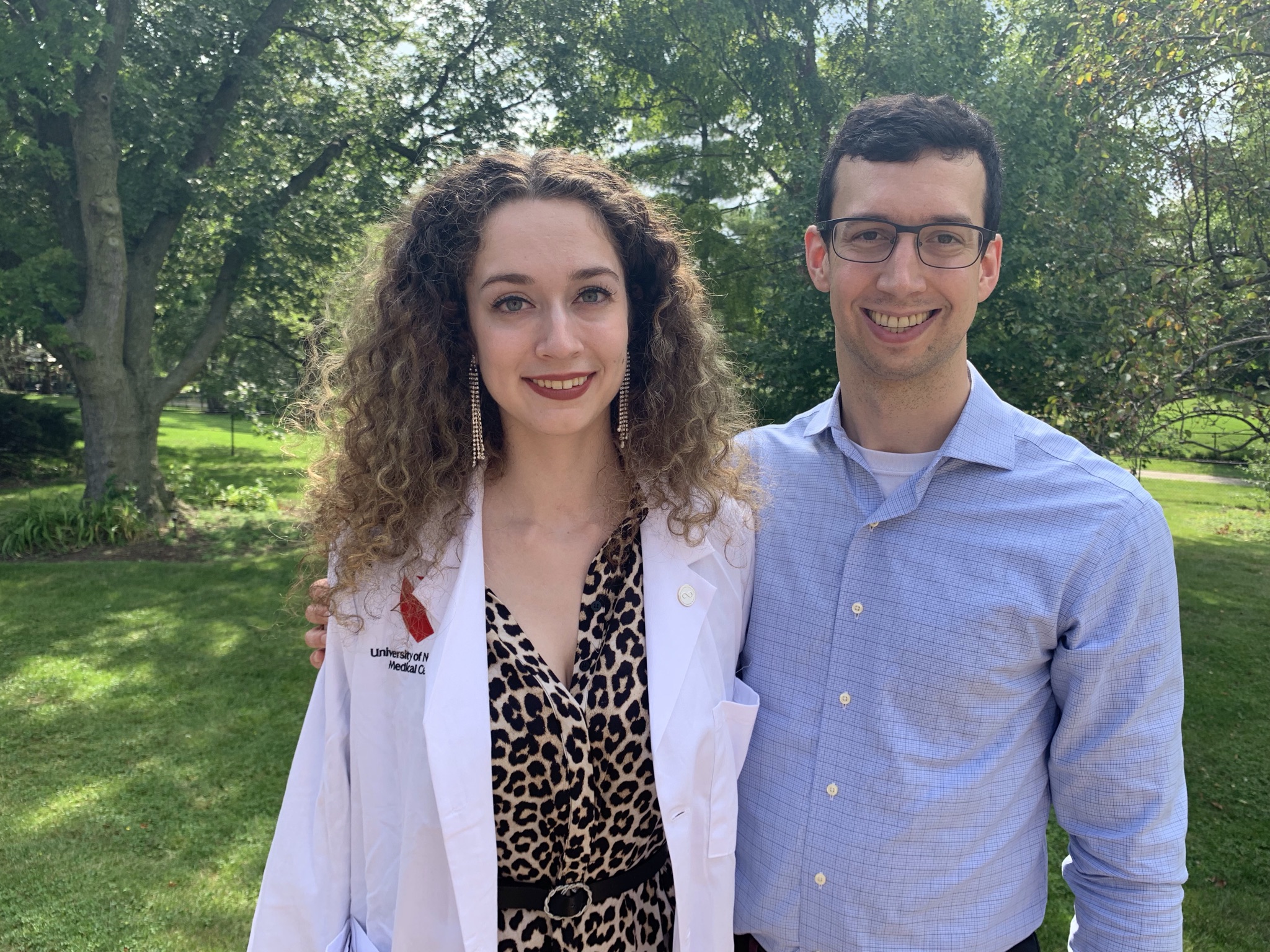 Prologue I: First post – Eva Adventures